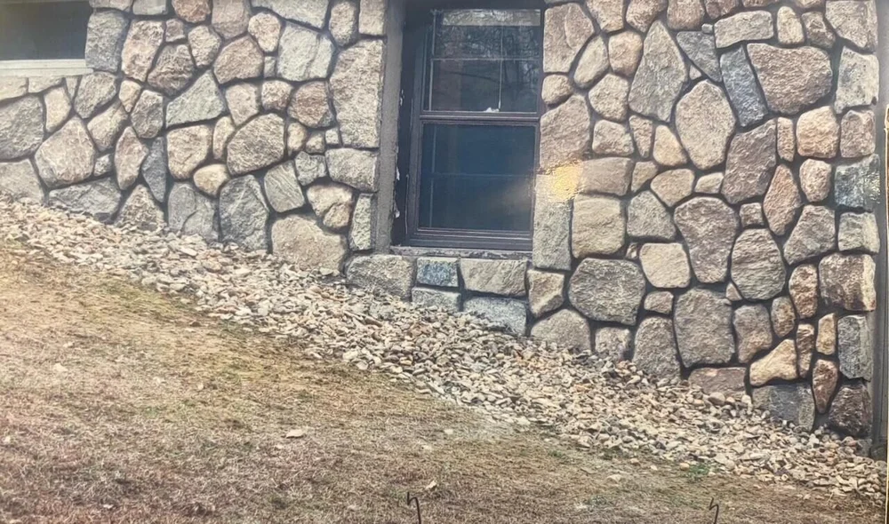 New England Stone Source LLC
