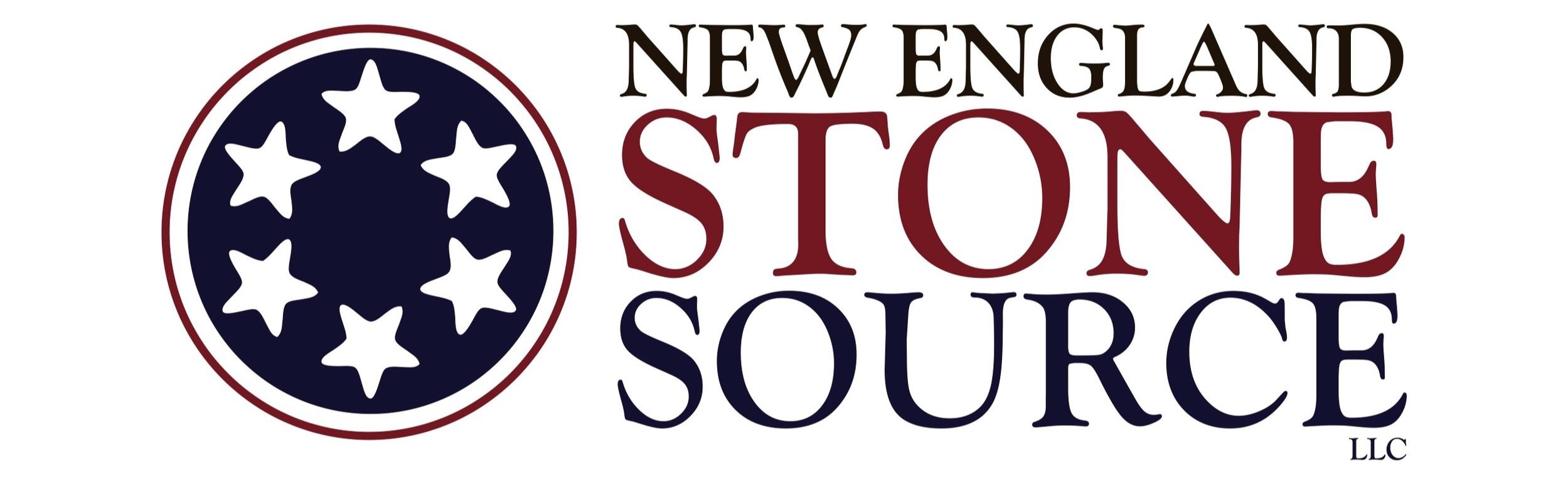 Stone Source Logo Stone Supply: Gem Quality Cannabis | Leafly