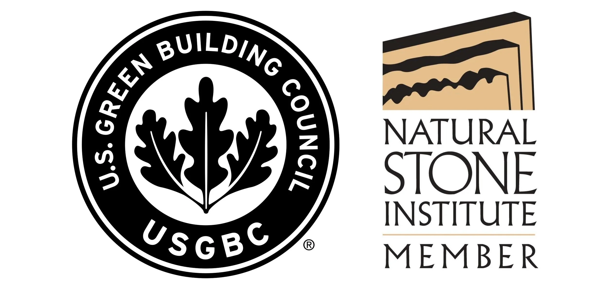 New England Stone Source LLC