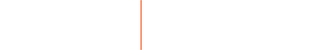 Join us — Sofala Partners