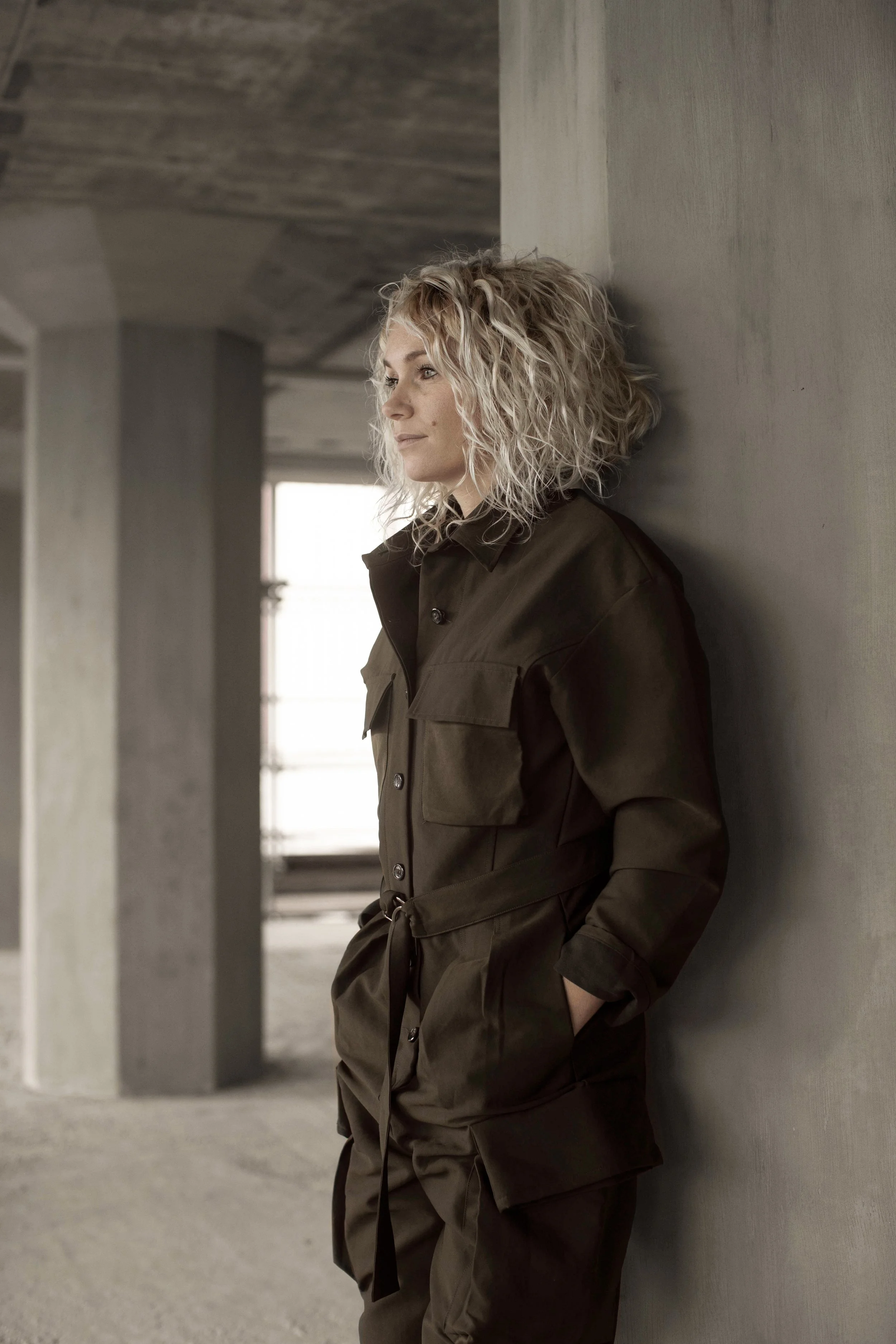 About Yume atelier by Mariska Jagt. Interieur ontwerp, product design en architectuur — Yume ...