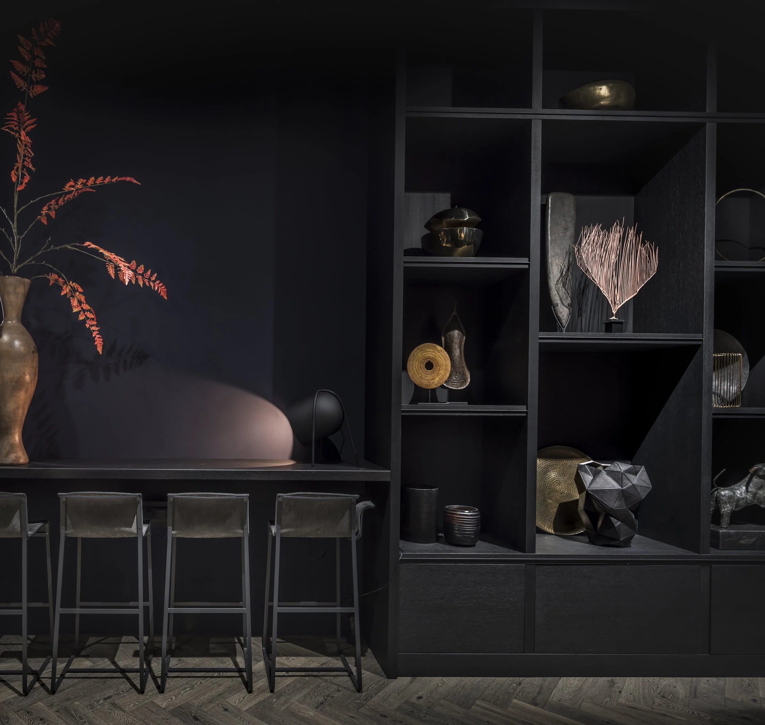 Product design | Product ontwerp — Yume Atelier by Mariska Jagt ...