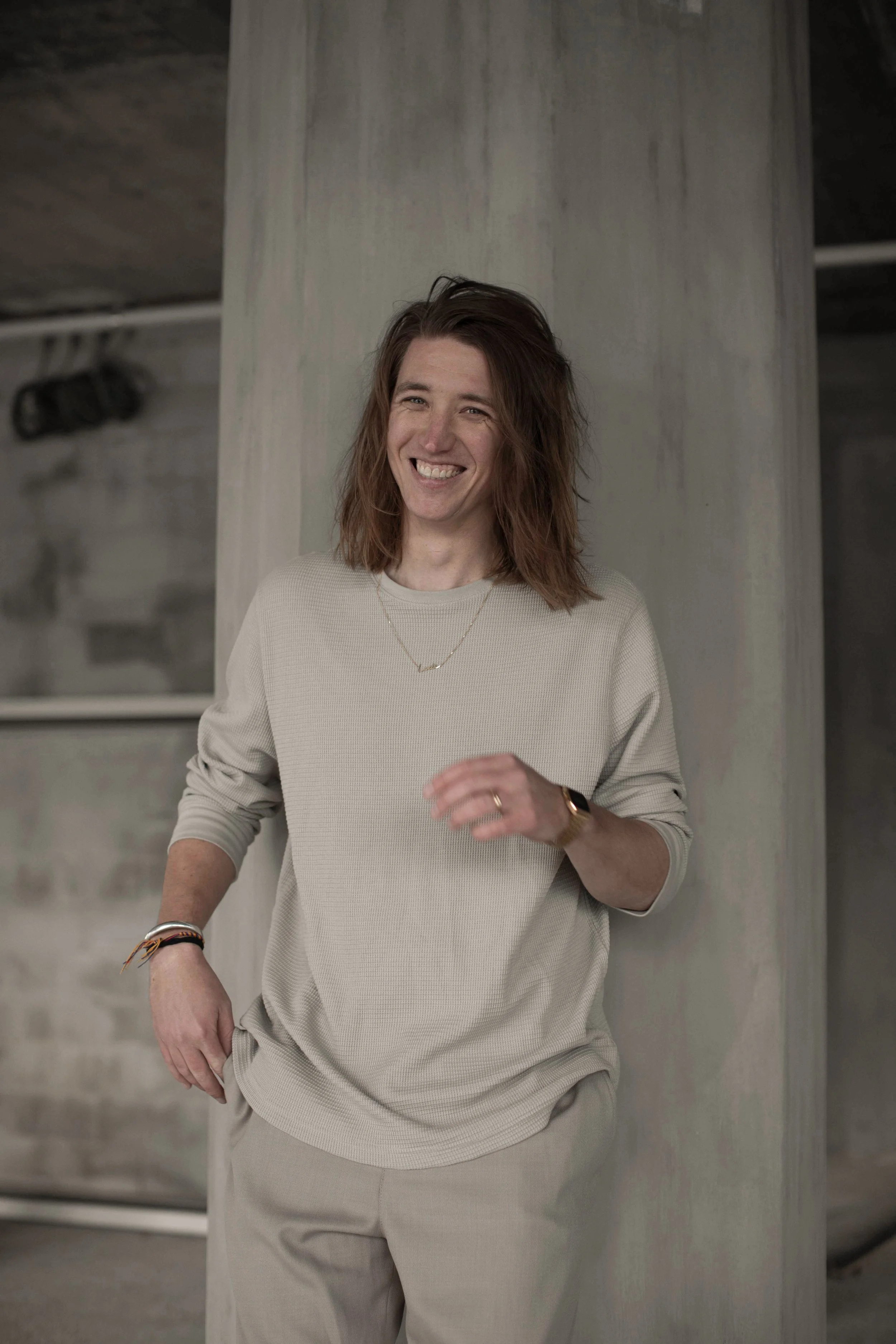 About Yume atelier by Mariska Jagt. Interieur ontwerp, product design en architectuur — Yume ...