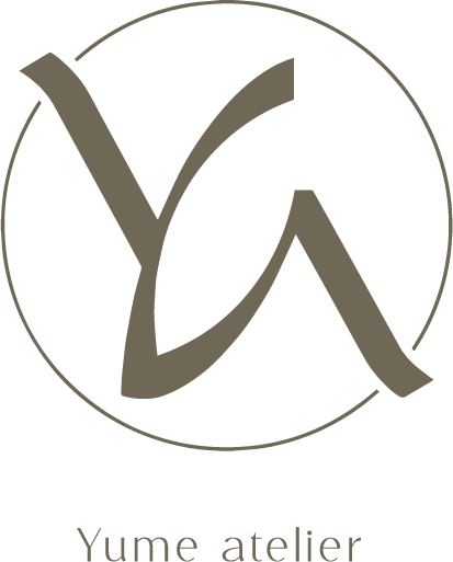 Interieur ontwerp / interior design Yume atelier by mariska Jagt — Yume ...