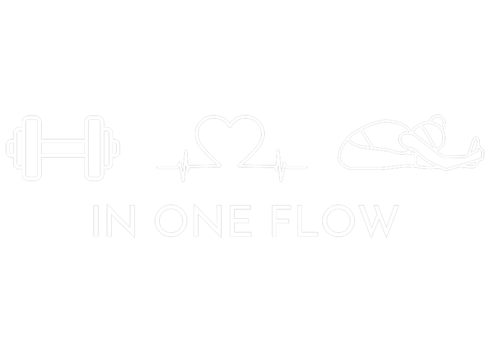 About 3 — 3-Point-Flow