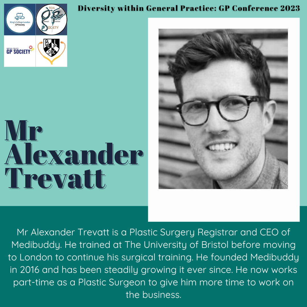 Blog — Empathos Charity