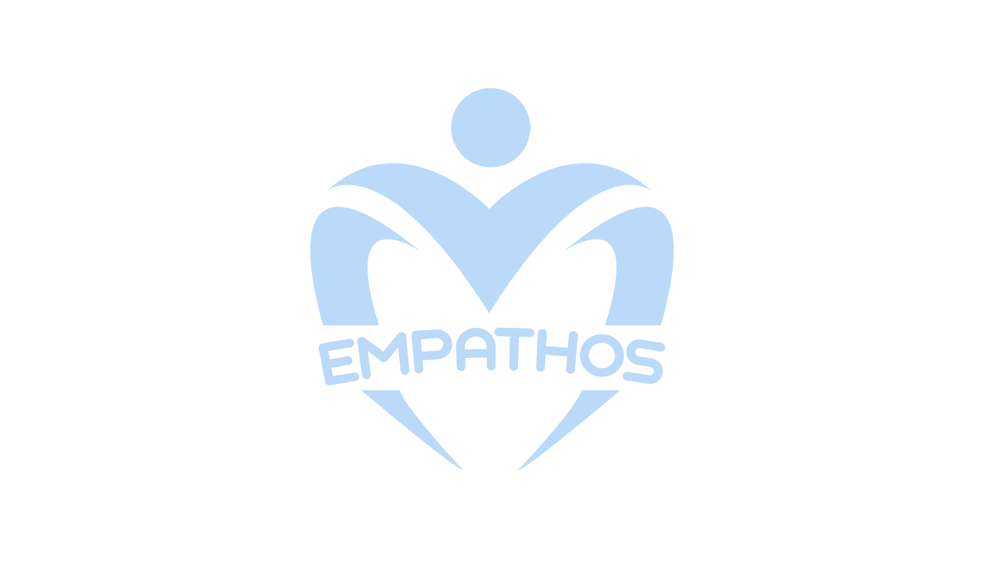 Empathos