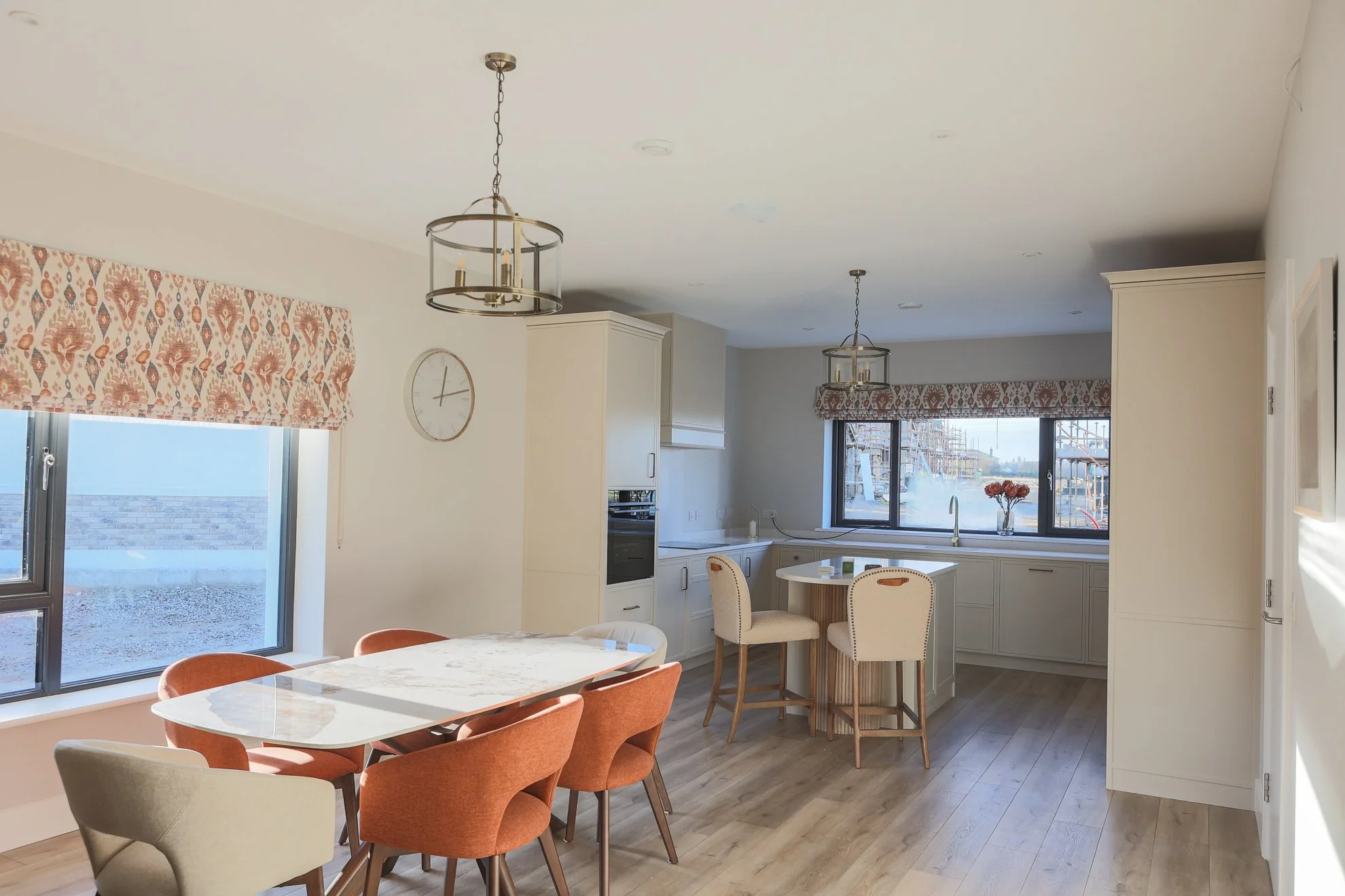 Heritage Village Retirement Village Ireland