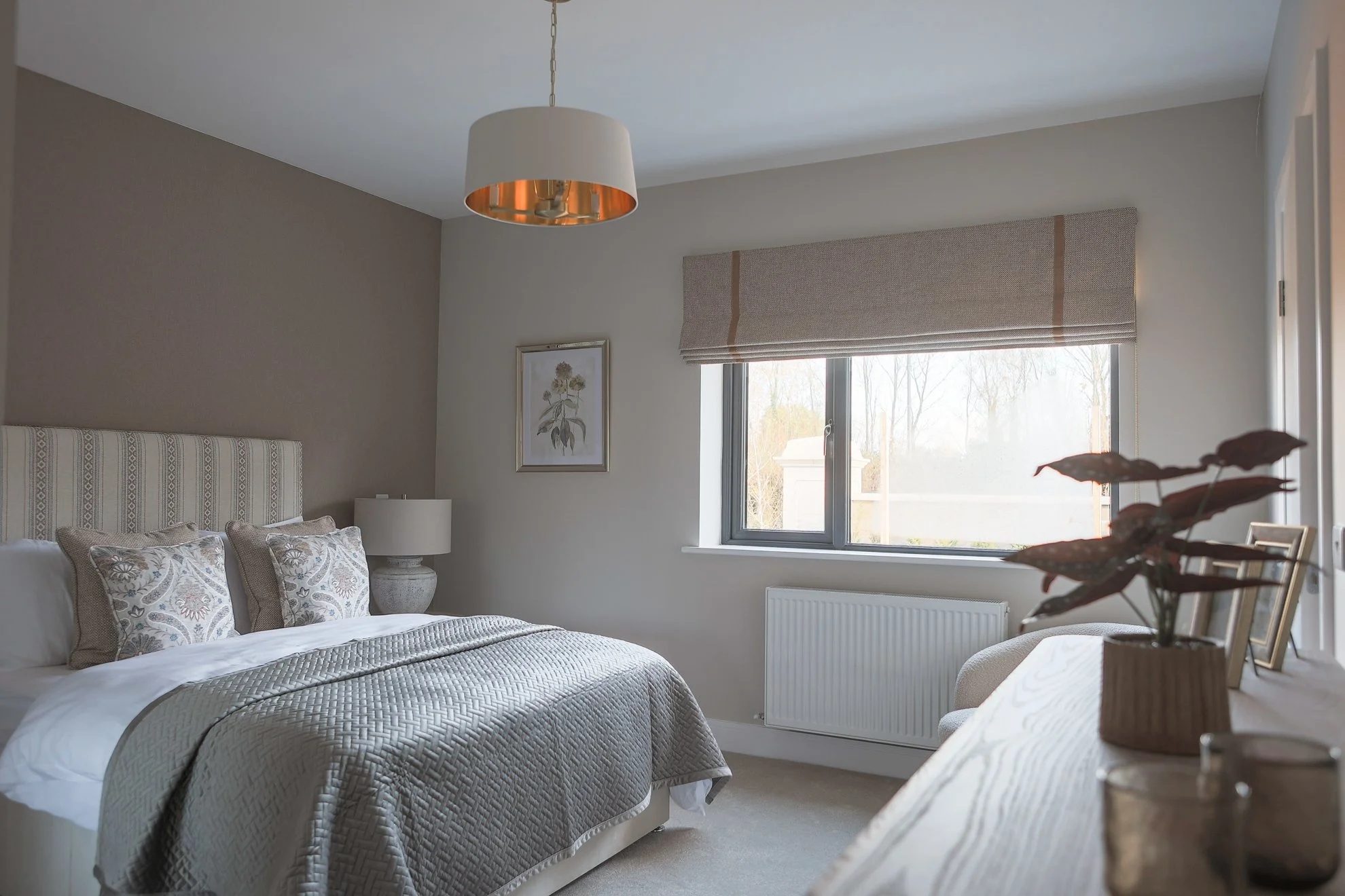 Heritage Village Retirement Village Ireland