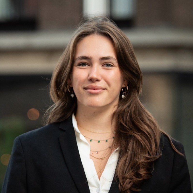 About Rotterdam — Student Consultancy Group