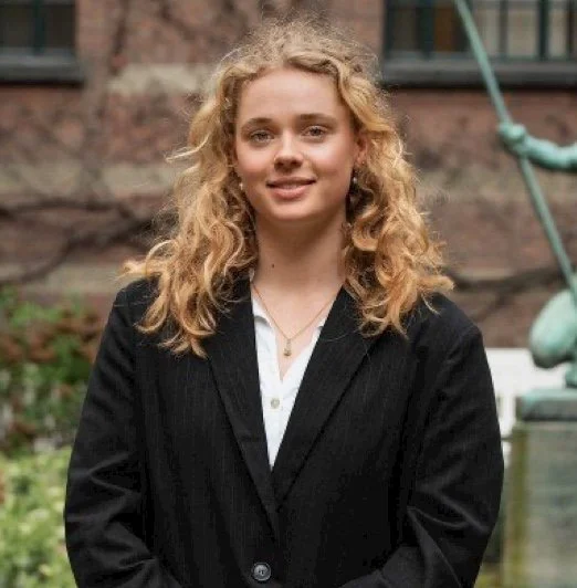 About Rotterdam — Student Consultancy Group