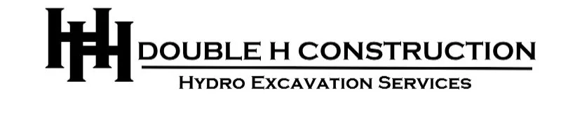 Double H Construction