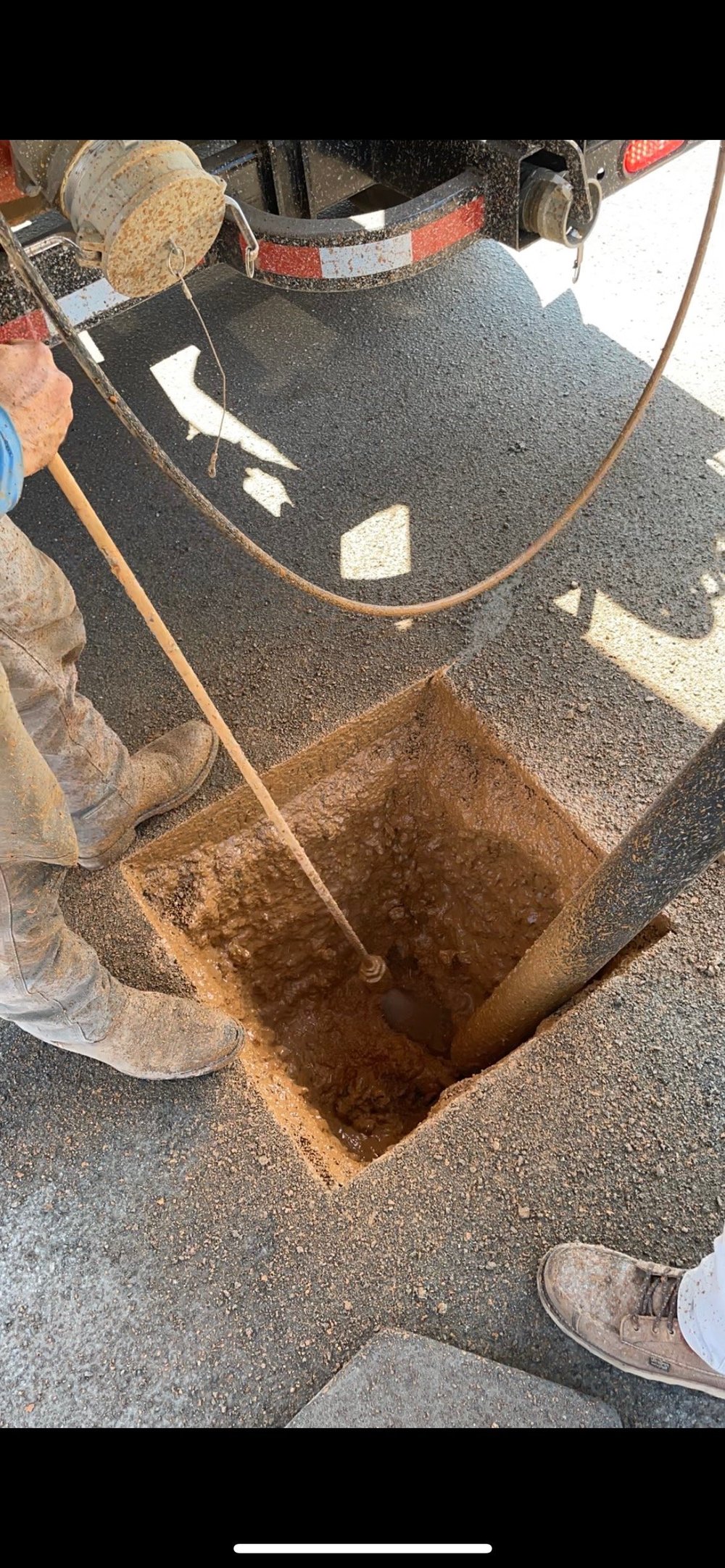 Double H Construction