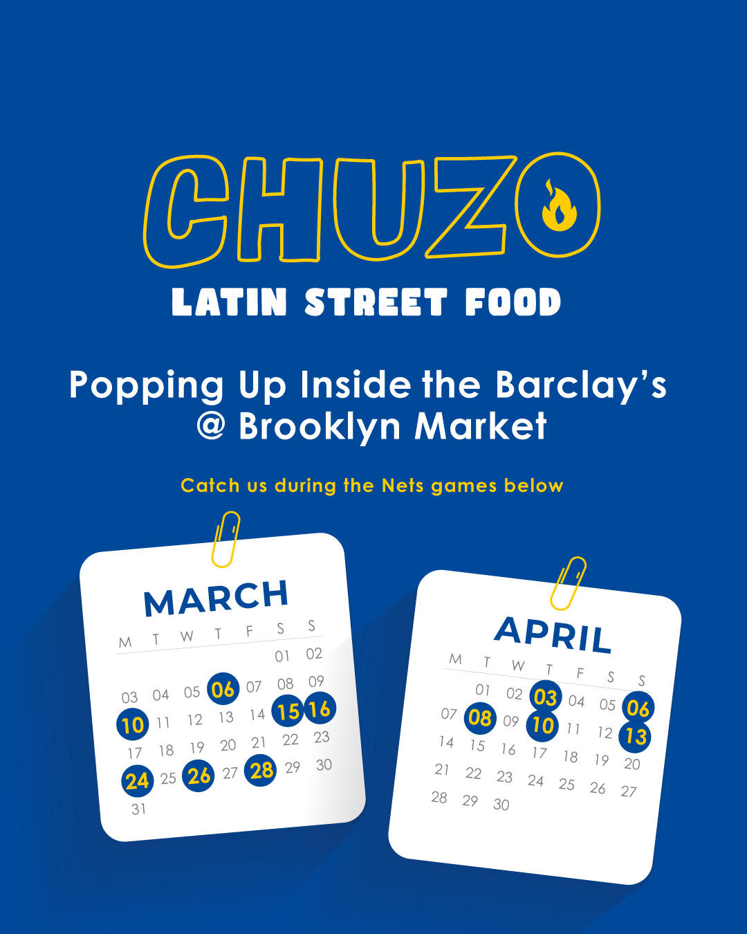 Chuzo Culture | Ecuadorian Sports Bar