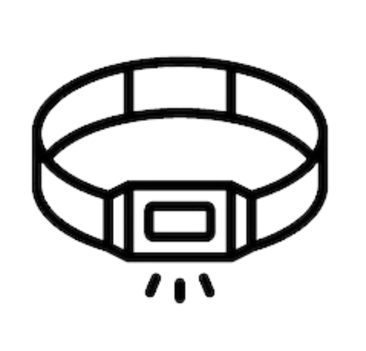 Traverse the Liathach Ridge - Torridon's Iconic Scramble — Nordur