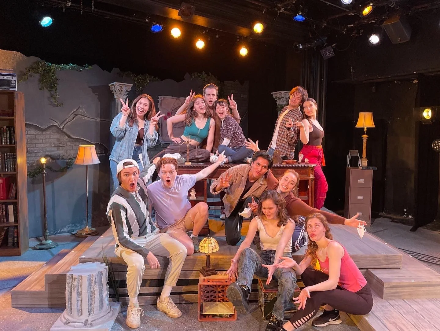 Mary Stewart Sullivan