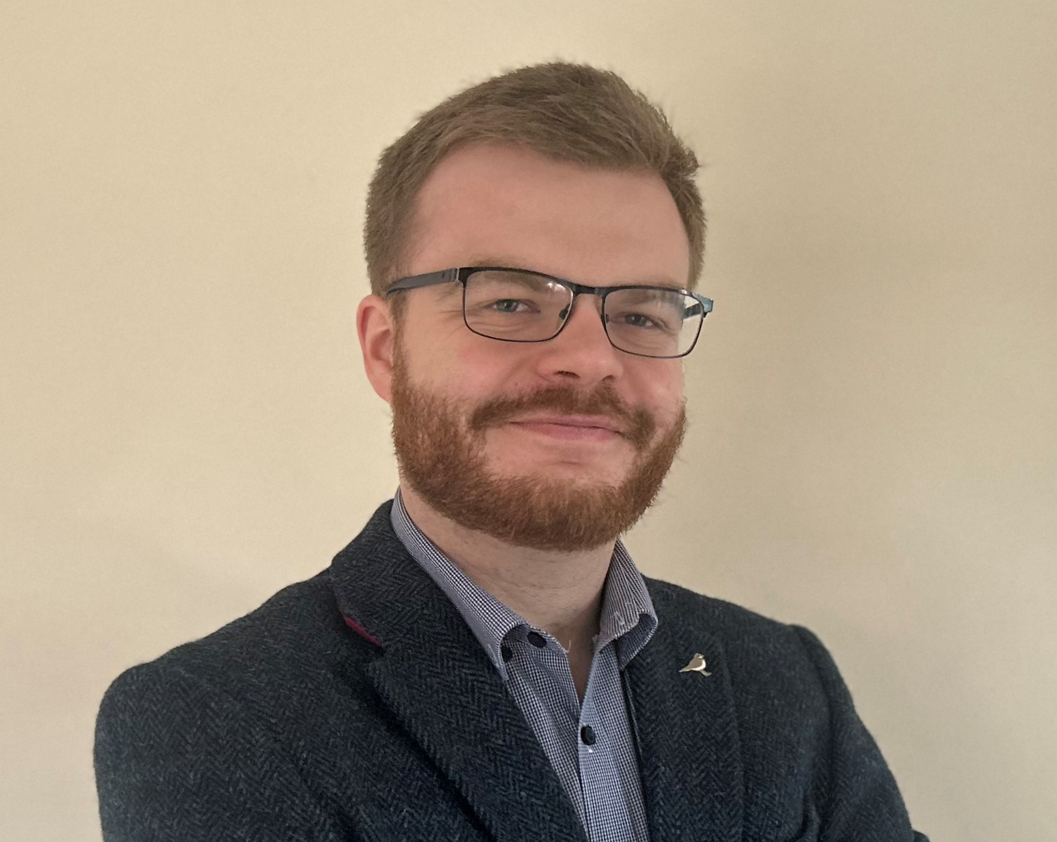 AI Governance Taskforce — Arcadia Impact