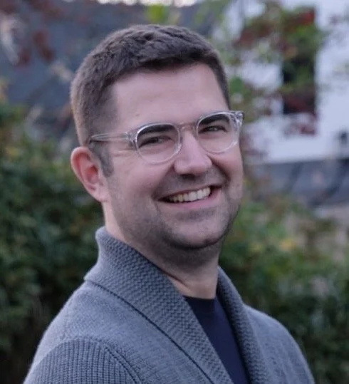AI Governance Taskforce — Arcadia Impact