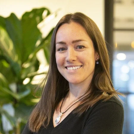 AI Governance Taskforce — Arcadia Impact