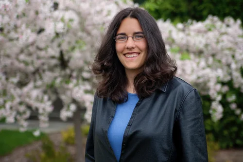 AI Governance Taskforce — Arcadia Impact