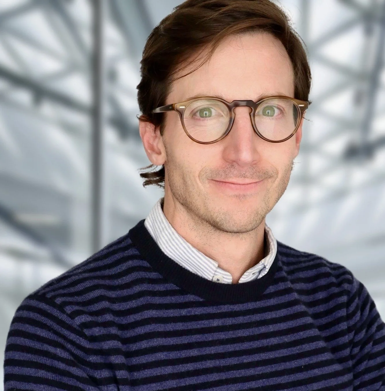 AI Governance Taskforce — Arcadia Impact