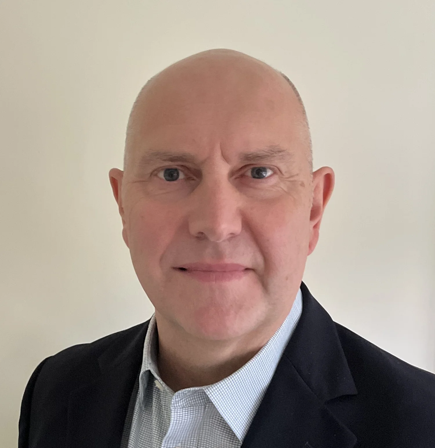 AI Governance Taskforce — Arcadia Impact