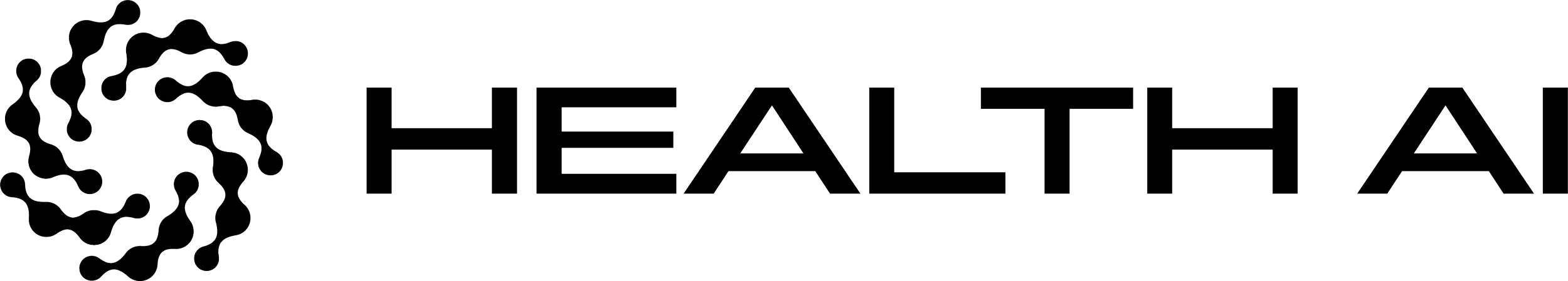 Health AI