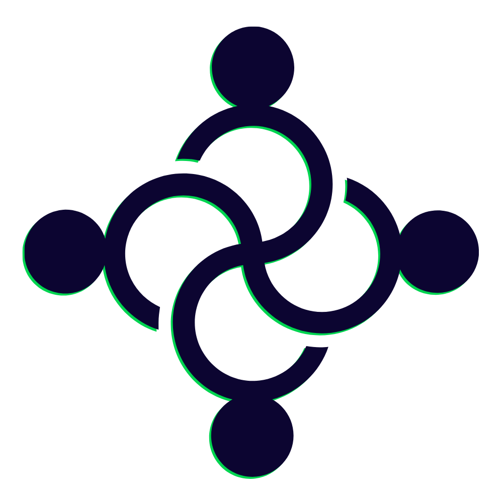 HealthAI - The Global Agency for Responsible AI in Health