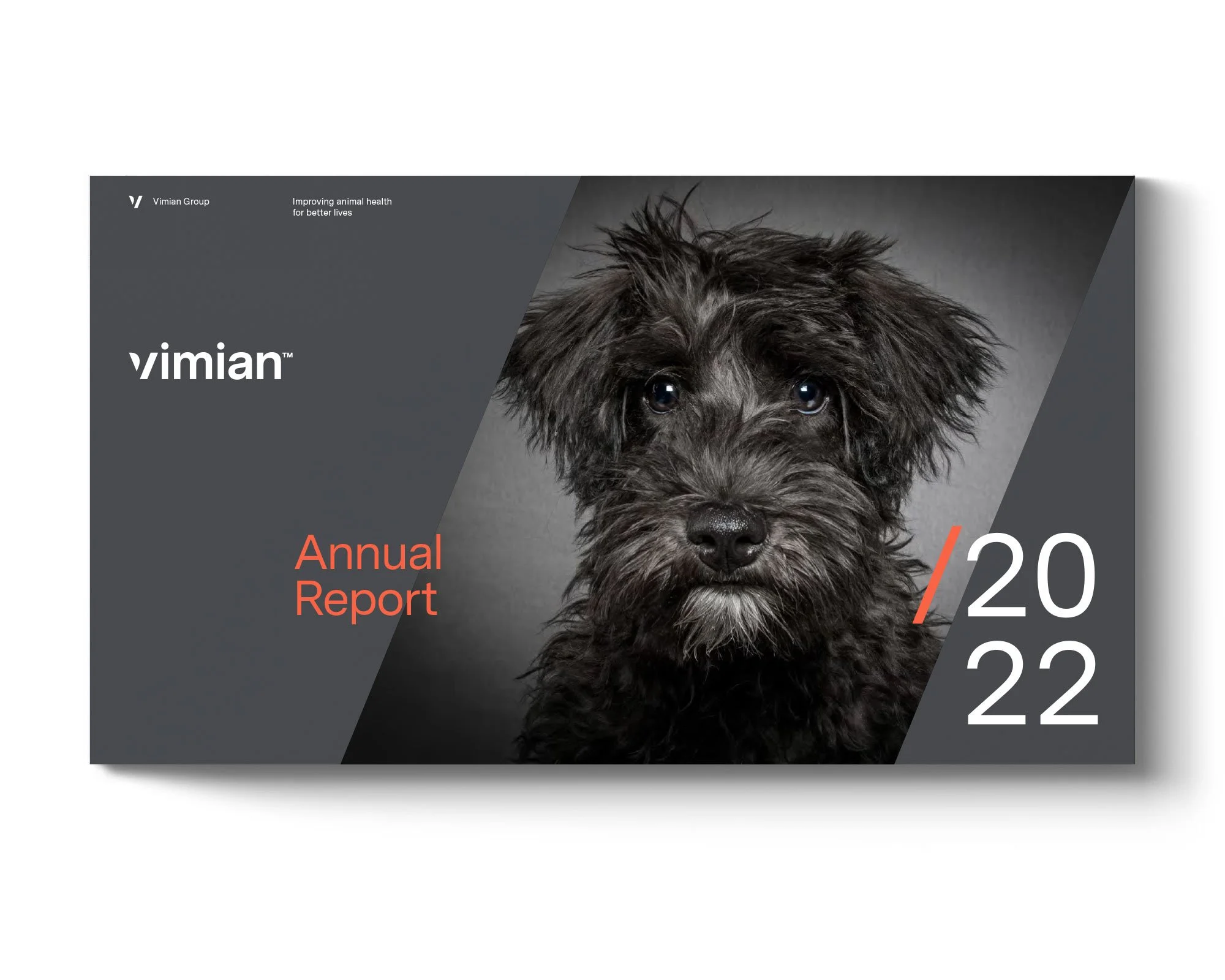 General 4 — Sthlm Kommunikation & IR