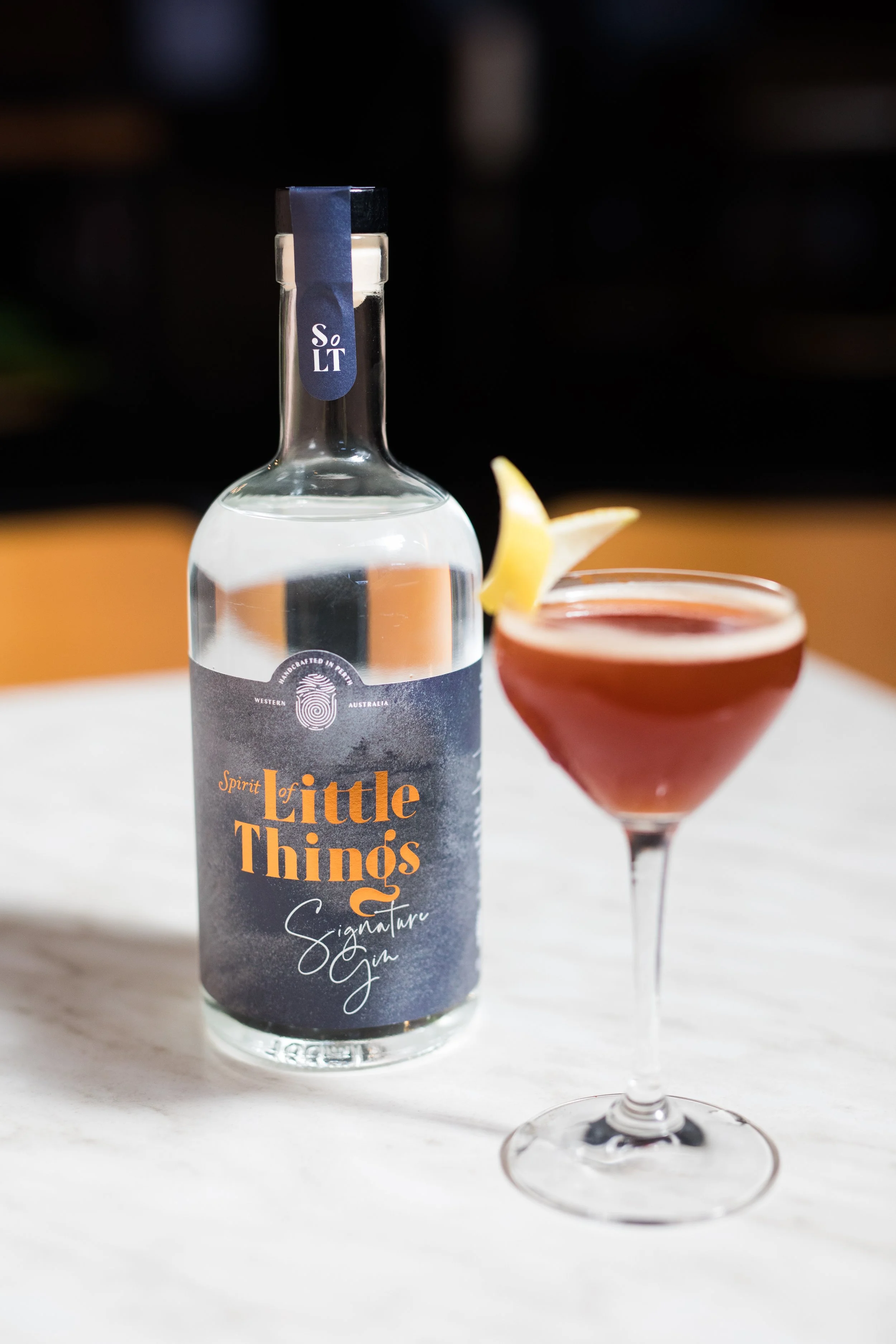 About | Subi Night Markets