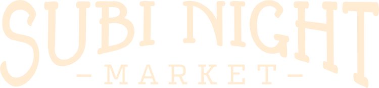 About | Subi Night Markets