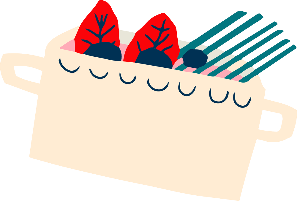 Subi Night Markets | Perth's Favourite Night Markets