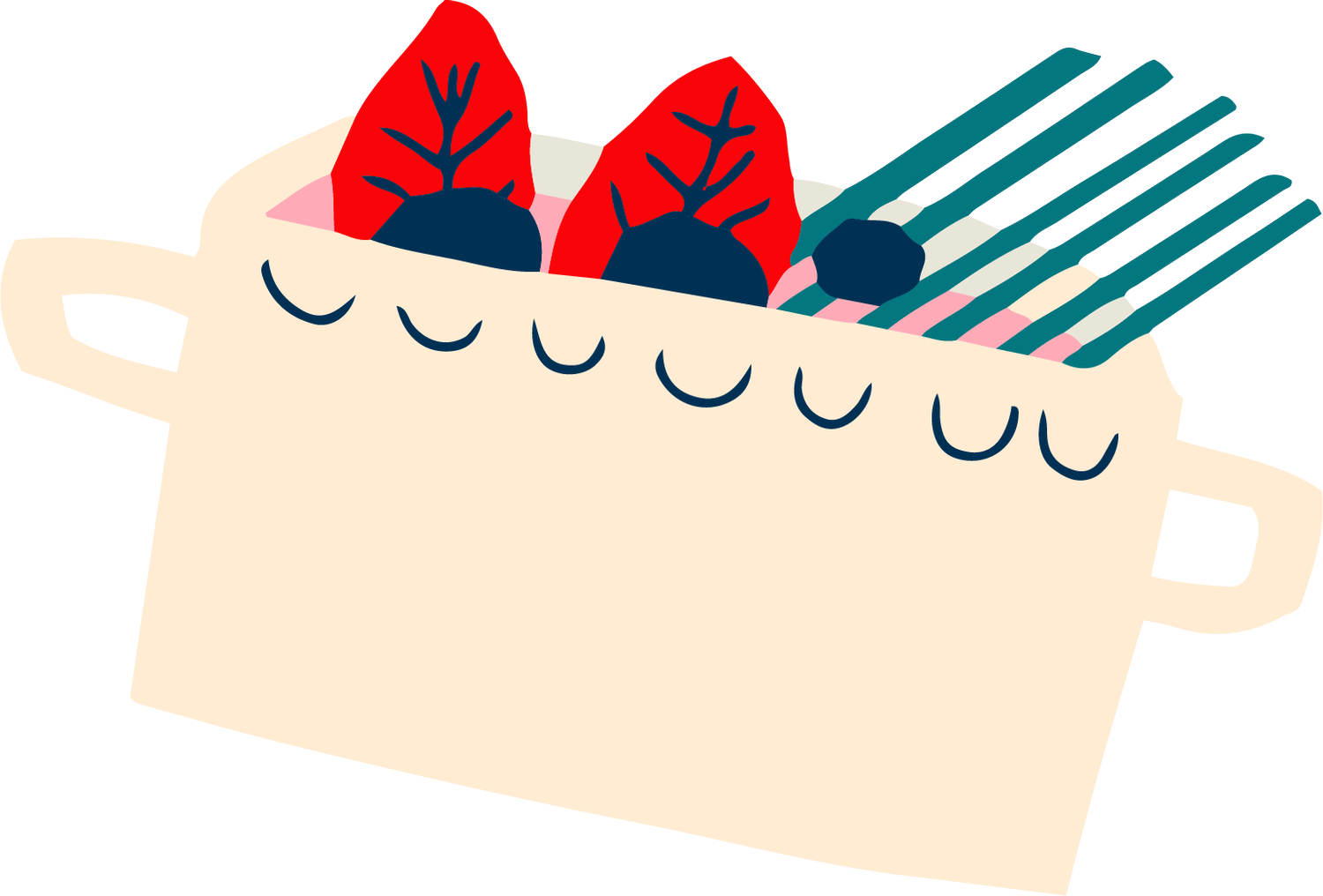 Subi Night Markets | Perth's Favourite Night Markets