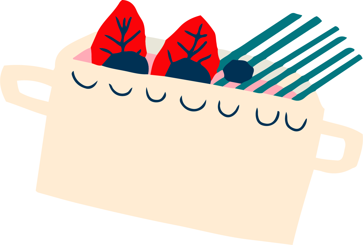 Subi Night Markets | Perth's Favourite Night Markets