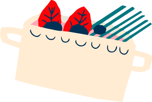 Subi Night Markets | Perth's Favourite Night Markets