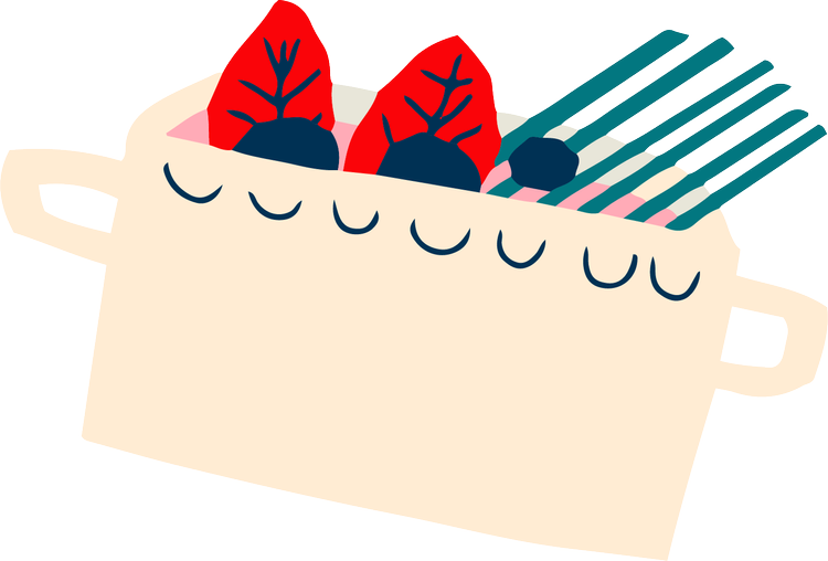 Subi Night Markets | Perth's Favourite Night Markets