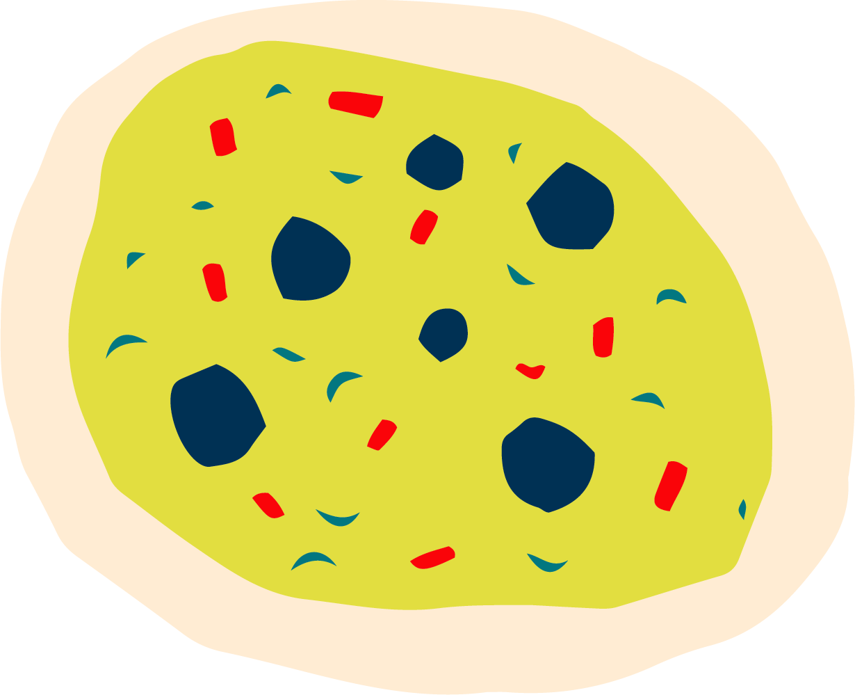 Subi Night Markets | Perth's Favourite Night Markets