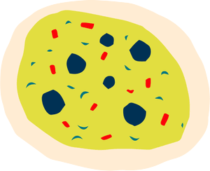 Subi Night Markets | Perth's Favourite Night Markets