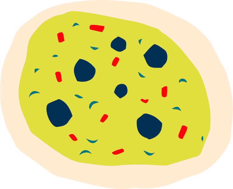 Subi Night Markets | Perth's Favourite Night Markets