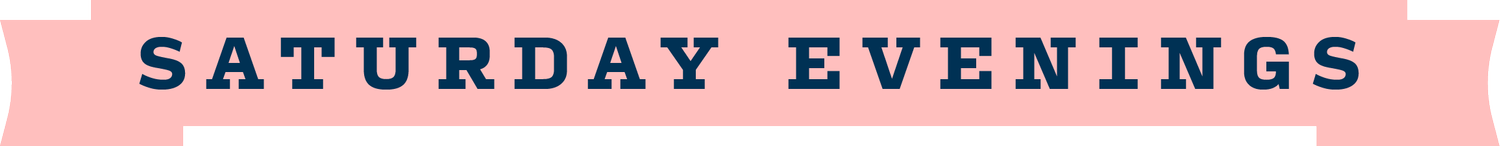 Subi Night Markets | Perth's Favourite Night Markets