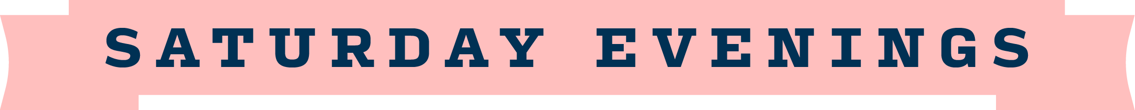 Subi Night Markets | Perth's Favourite Night Markets