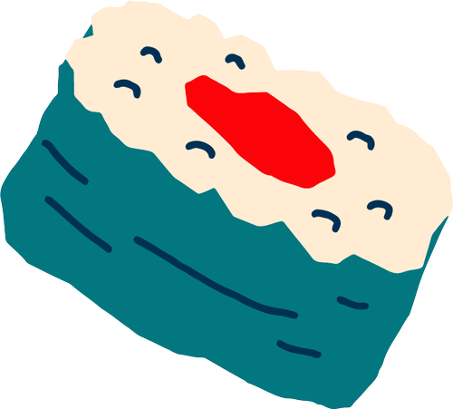 Subi Night Markets | Perth's Favourite Night Markets