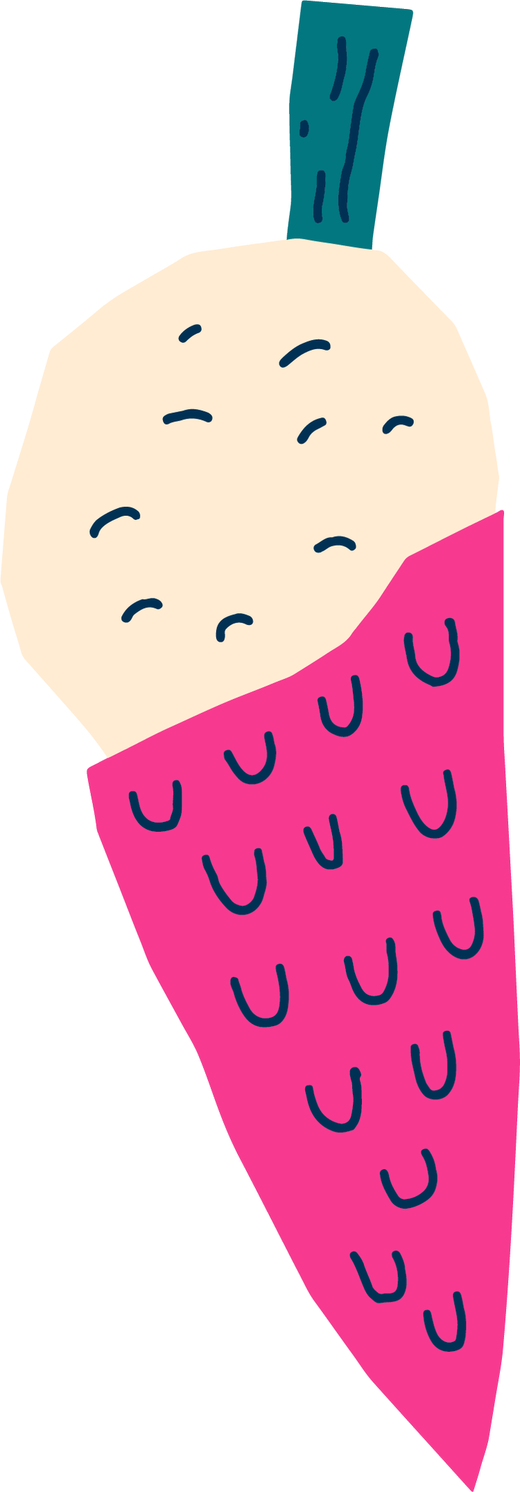 Subi Night Markets | Perth's Favourite Night Markets