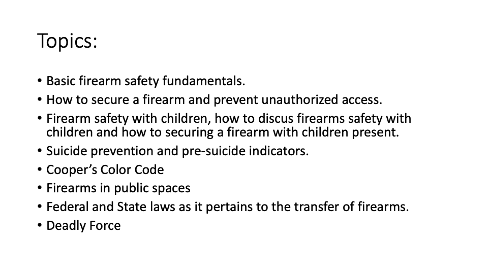 HB1143 & i1639 — Transcend Tactics