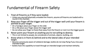 HB1143 & i1639 — Transcend Tactics