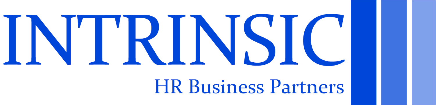 Intrinsic HR Business Partners