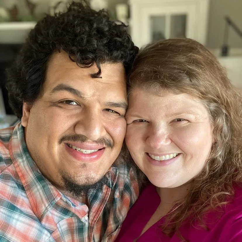 Our Team — Long Avenue Baptist Church