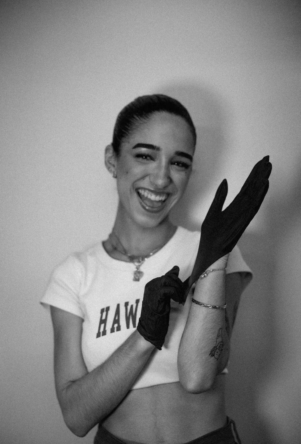 About — GIGI TATTOOS