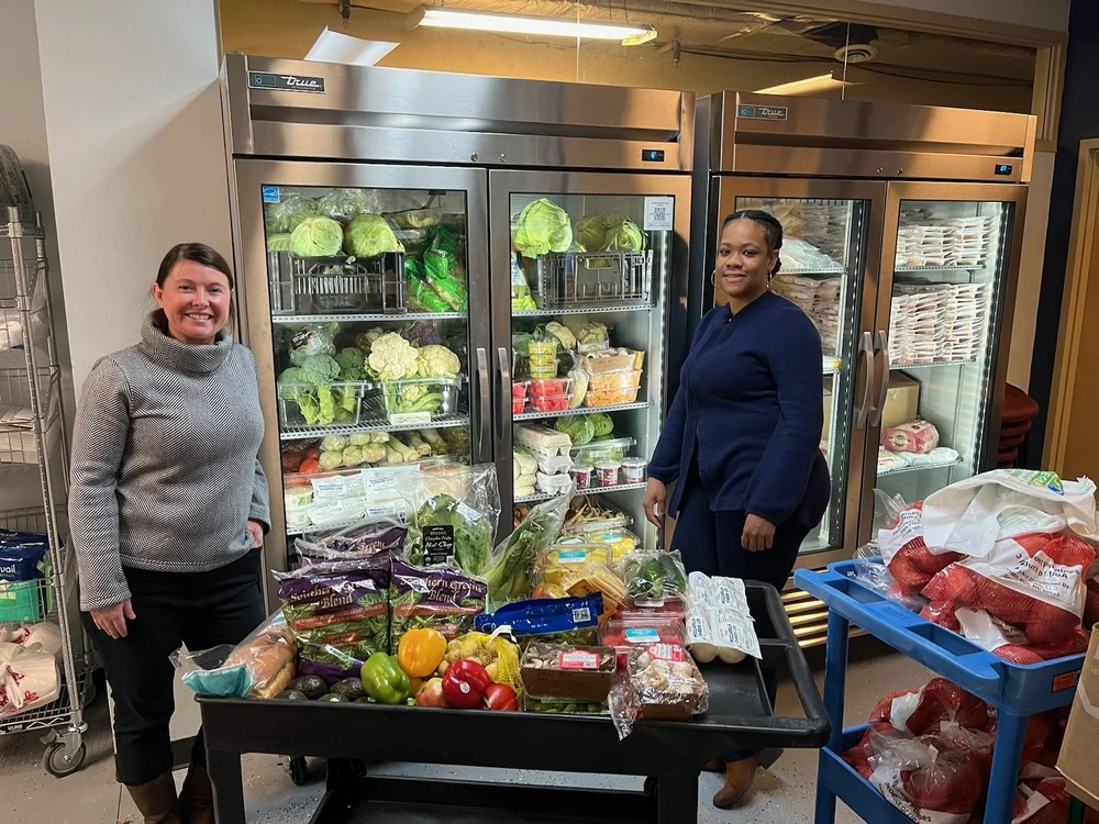 Rooted & Rising-Washington Park