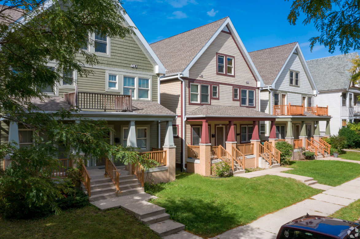 Rooted & Rising-Washington Park